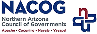 Arizona Transportation Policy Summit October 14-16, 2026